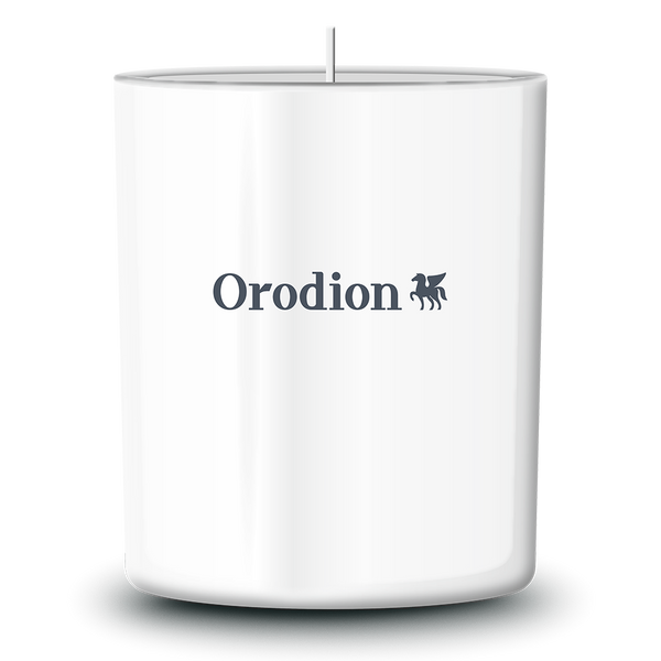 Produkte – Orodion